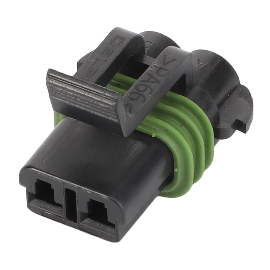 Socket Terminal | AGCO Parts