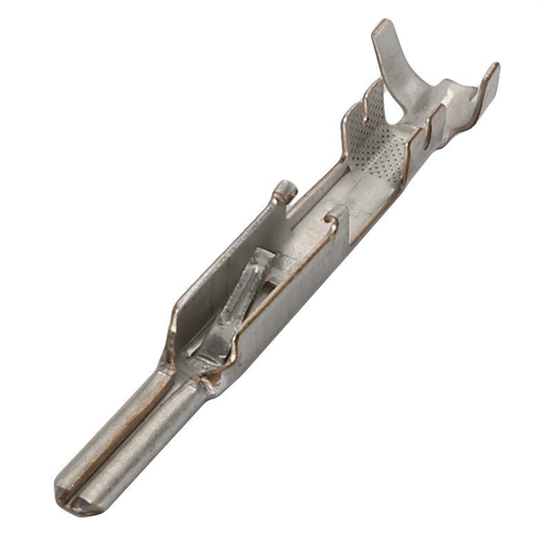 Electrical Connector Pin Terminal AG519289 | AGCO Parts