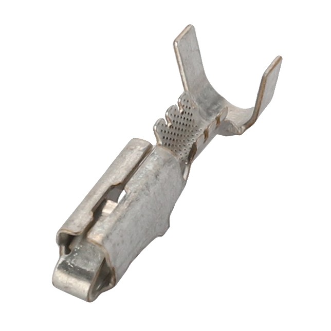 Electrical Connector Pin Terminal AG519290 | AGCO Parts