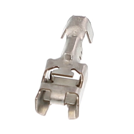 SEALED SOCKET TERMINAL | AGCO Parts