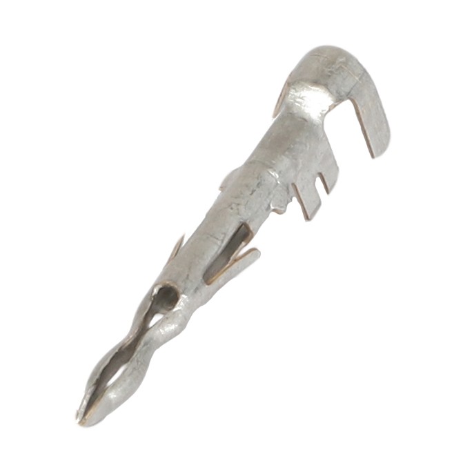 Electrical Connector Pin Terminal | AGCO Parts