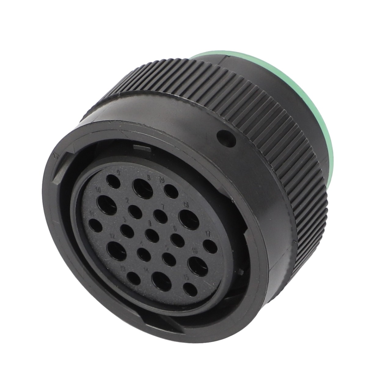 Connector Plug | AGCO Parts