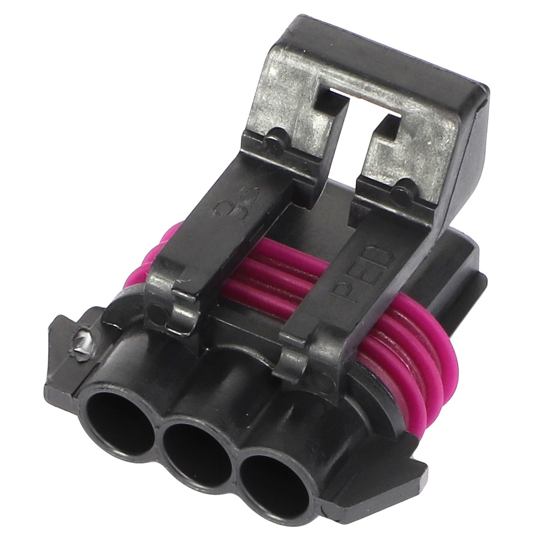 SOCKET TERMINAL AG521382 | AGCO Parts