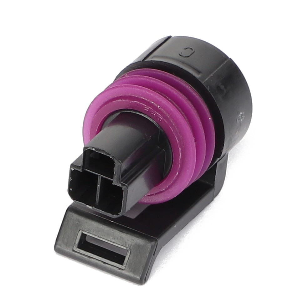 Socket Terminal | AGCO Parts