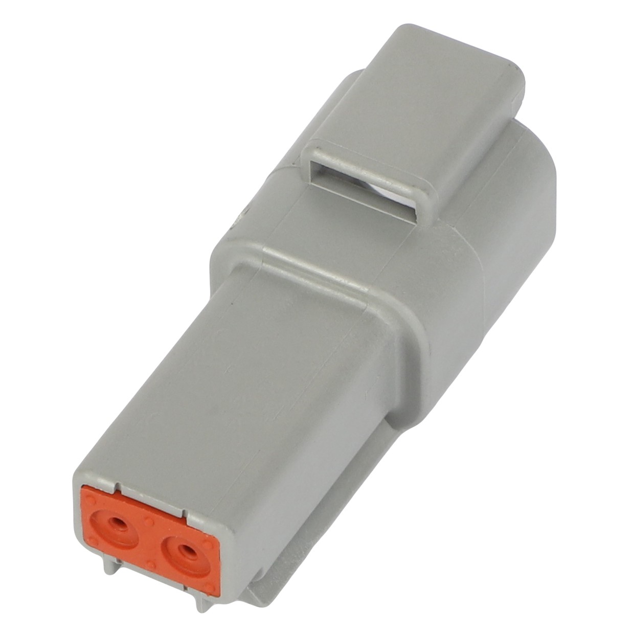 SOCKET TERMINAL AG523363 | AGCO Parts