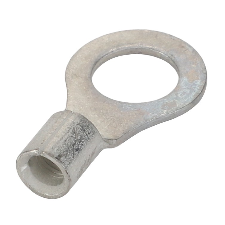 RING TERMINAL AG610408 | AGCO Parts