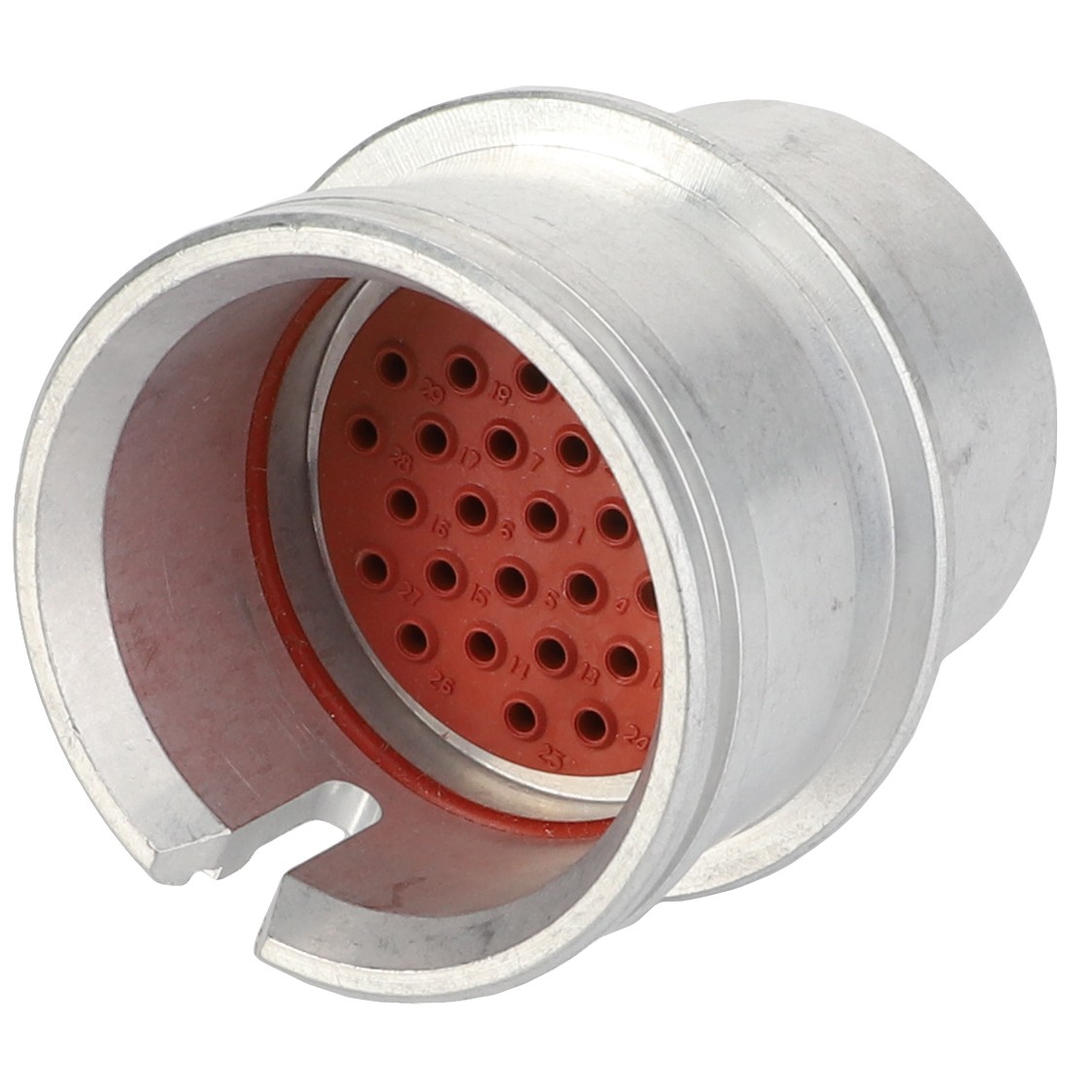 CONNECTEUR ÉLECTRIQUE | AGCO Parts