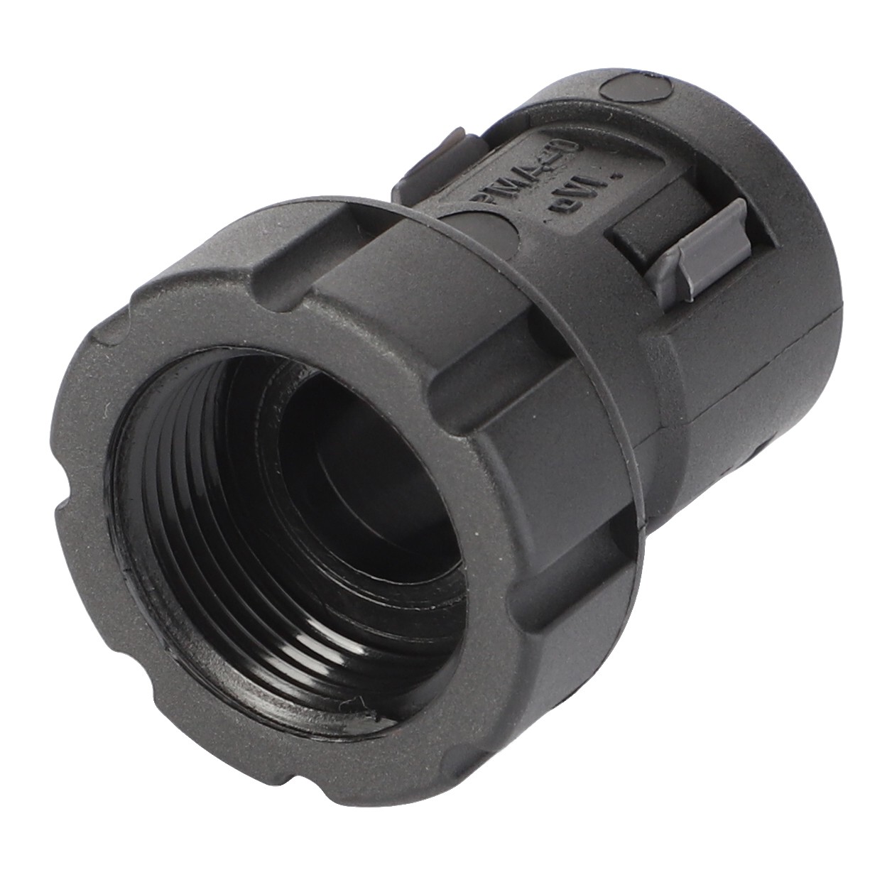Connector Cover | AGCO Parts