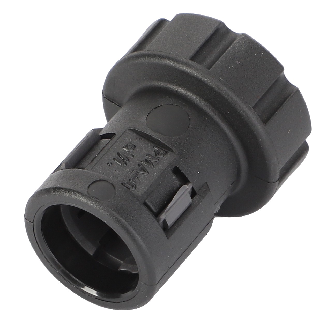 Connector Cover | AGCO Parts