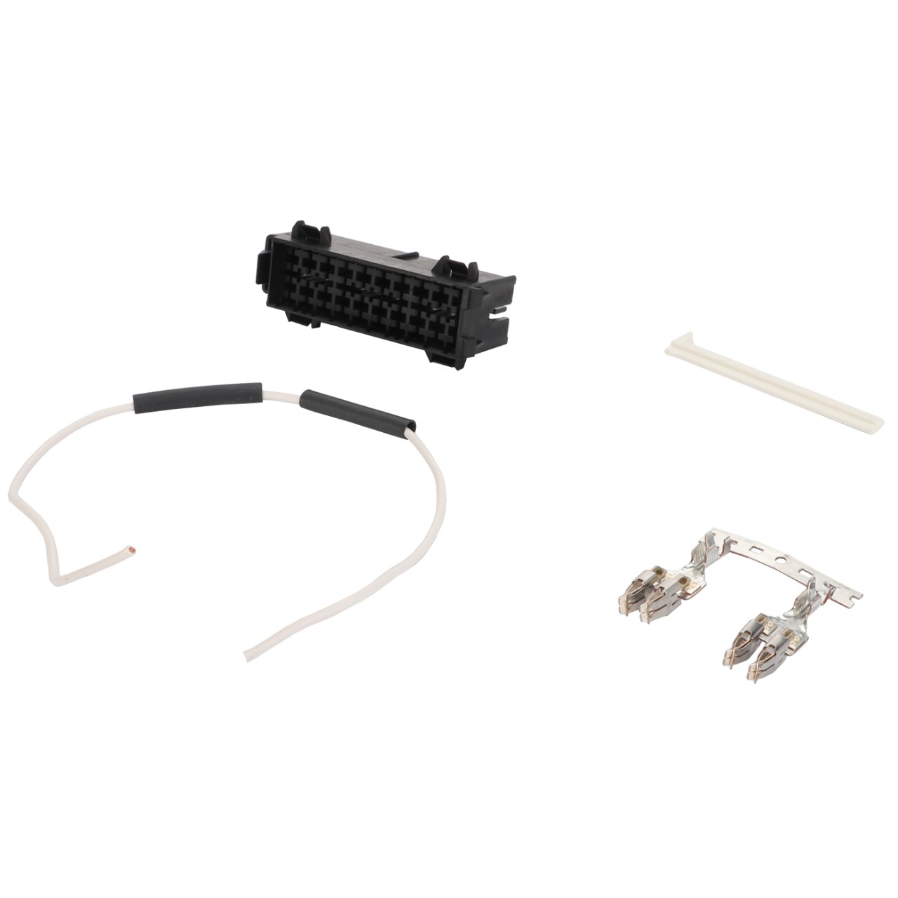 Disconnection Point Kit | AGCO Parts