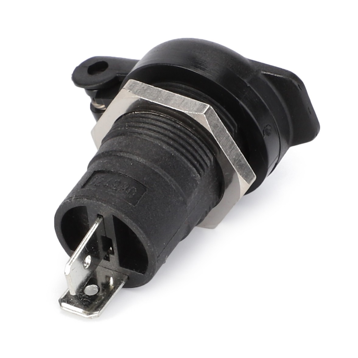 Electrical Outlet G117810210010 | AGCO Parts