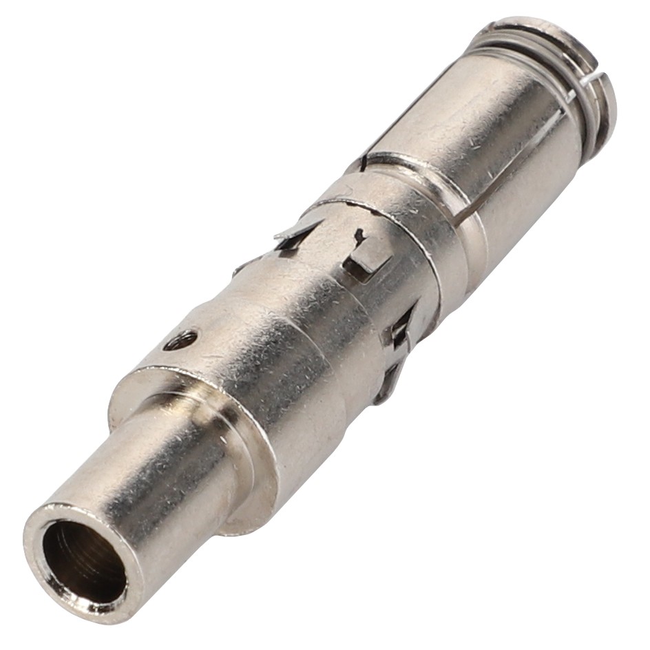 Electrical Connector Pin Terminal | AGCO Parts