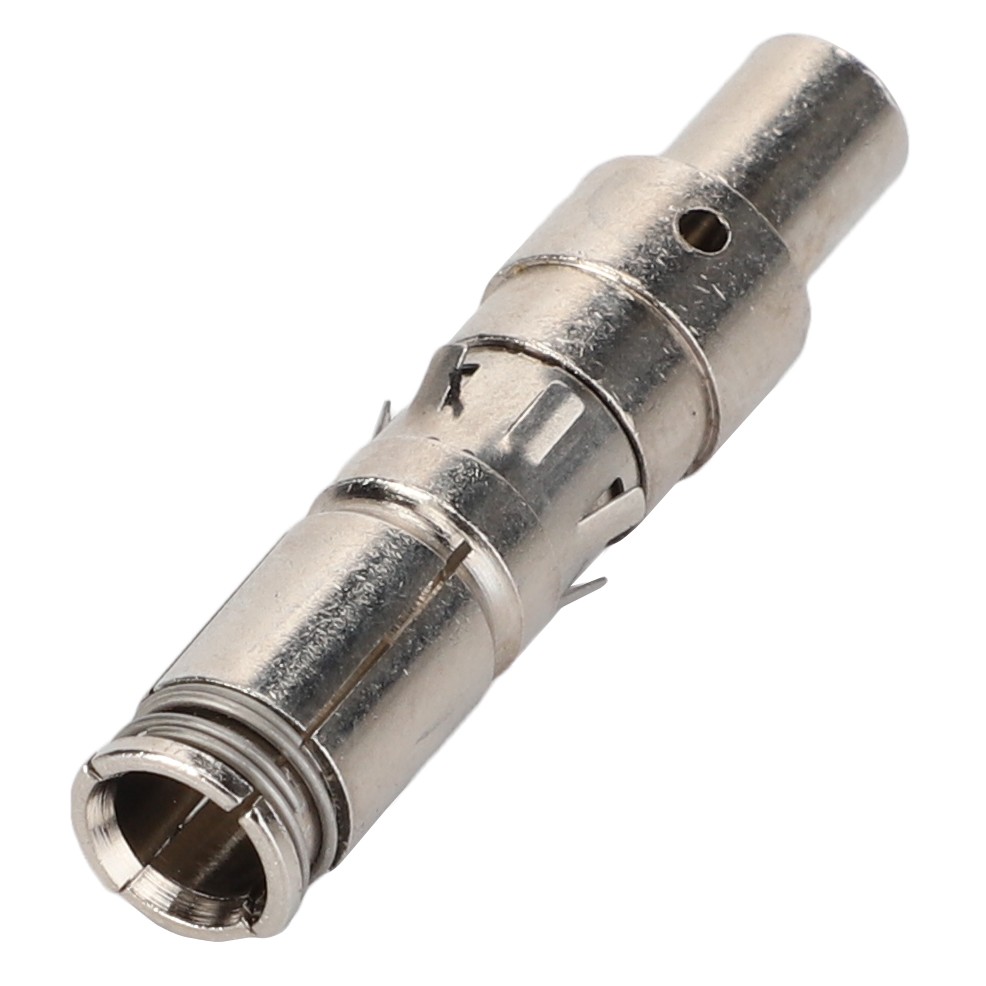 Electrical Connector Pin Terminal | AGCO Parts
