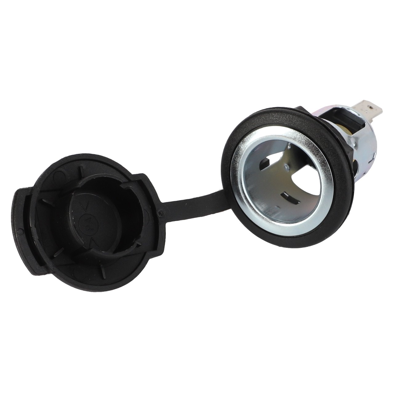 Electrical Outlet Frame G931901042060 | AGCO Parts