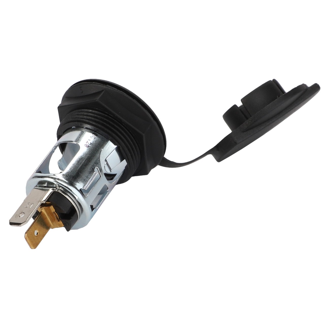 Electrical Outlet Frame G931901042060 | AGCO Parts