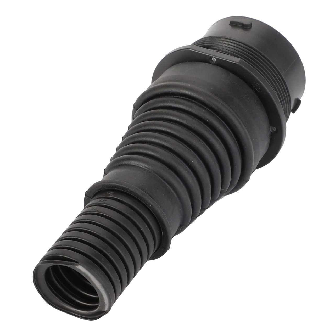 CONNECTEUR ÉLECTRIQUE | AGCO Parts