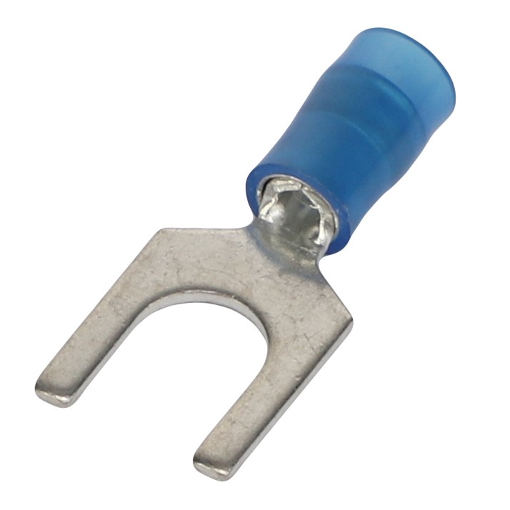 SPADE TERMINAL | AGCO Parts