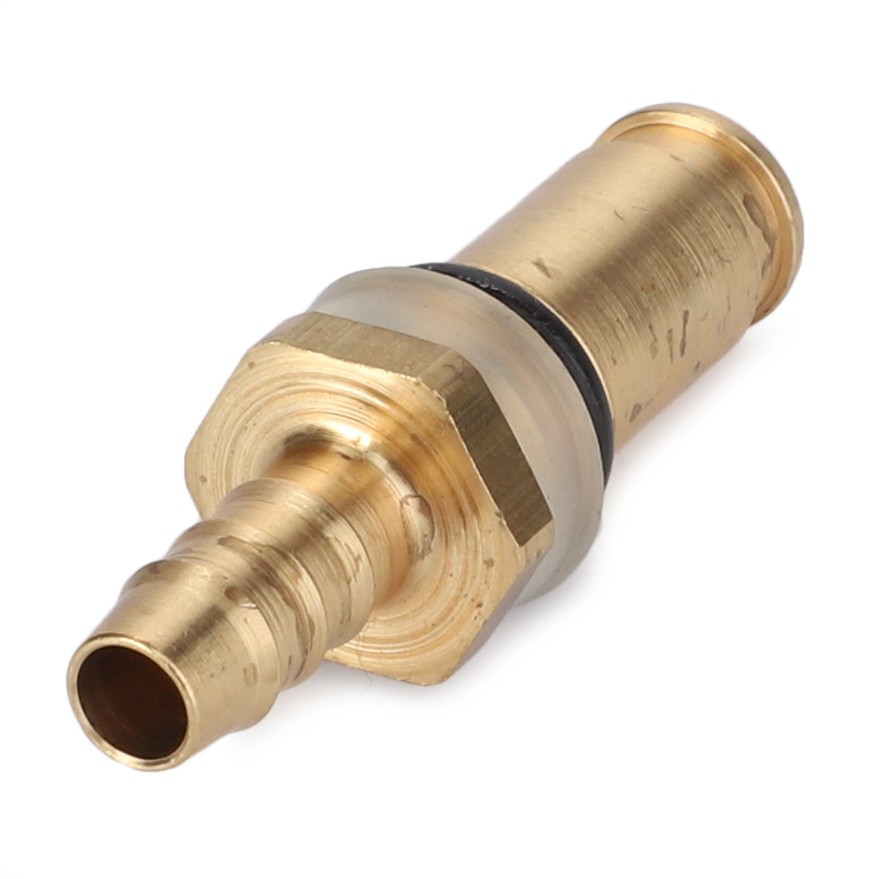 CONECTOR ELECTRICO | TRACTOR FENDT | 716 Vario T2 | 700 Vario Tier 2 ...