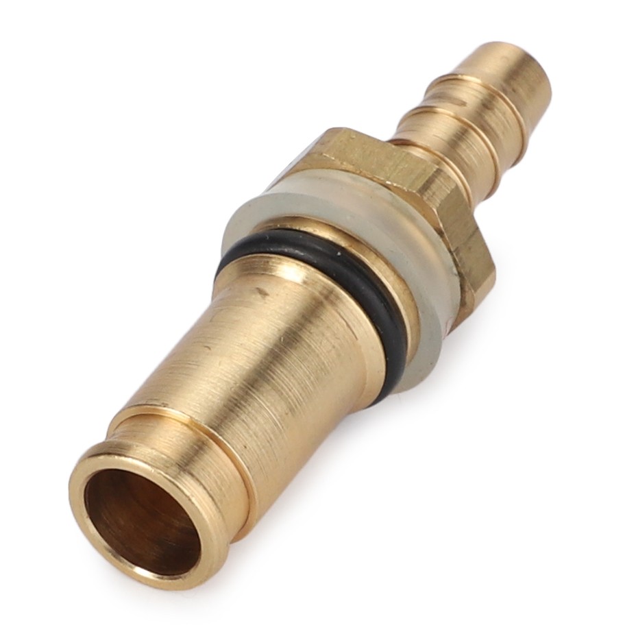 CONECTOR ELECTRICO | TRACTOR FENDT | 716 Vario T2 | 700 Vario Tier 2 ...