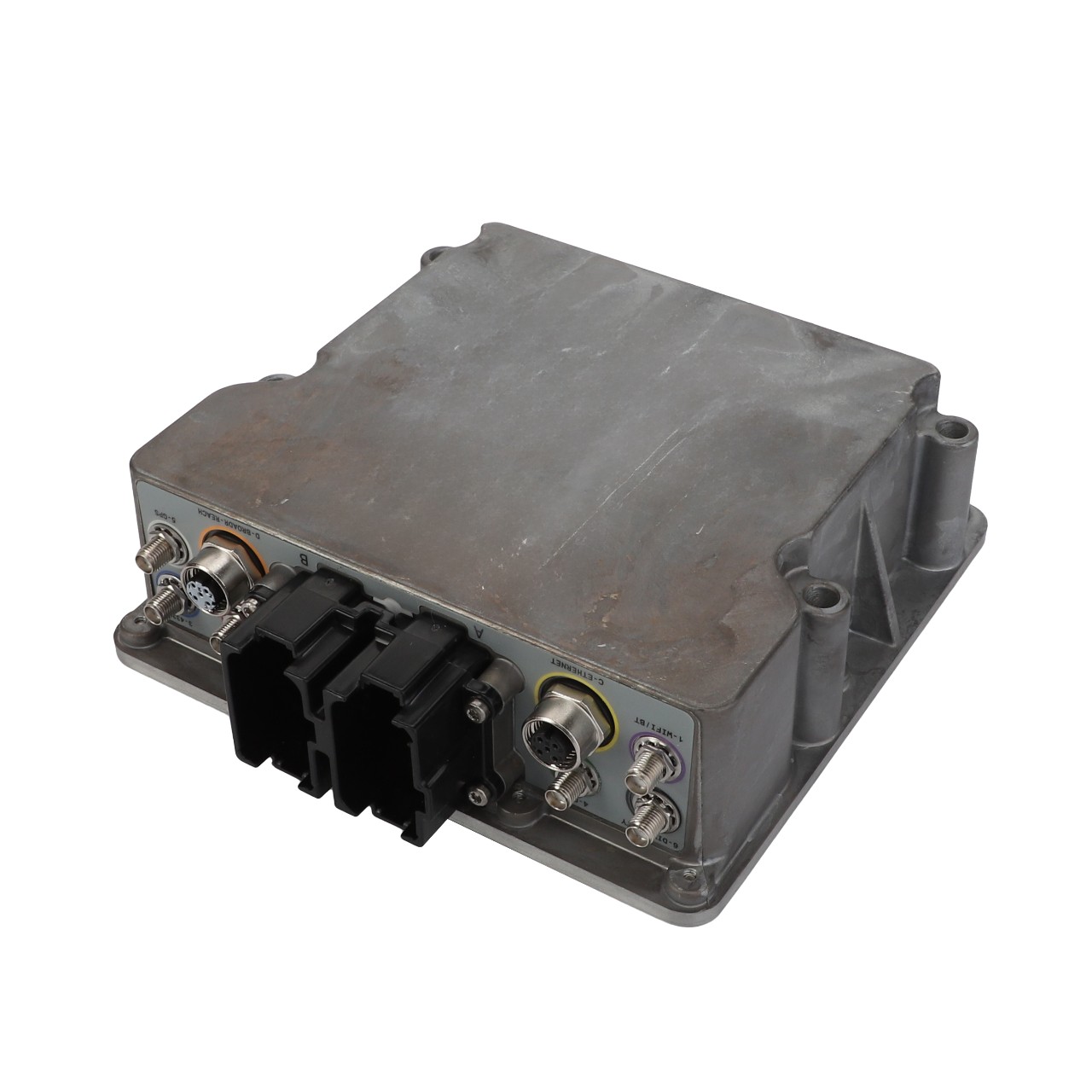 MODULE ACX3538990 | AGCO Parts