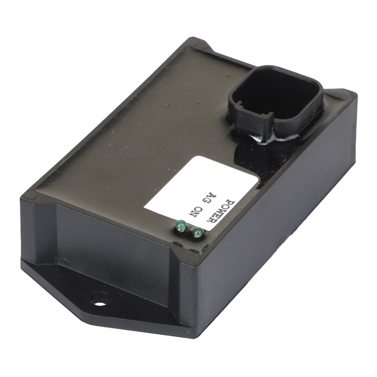 CANBUS MODULE | AGCO Parts