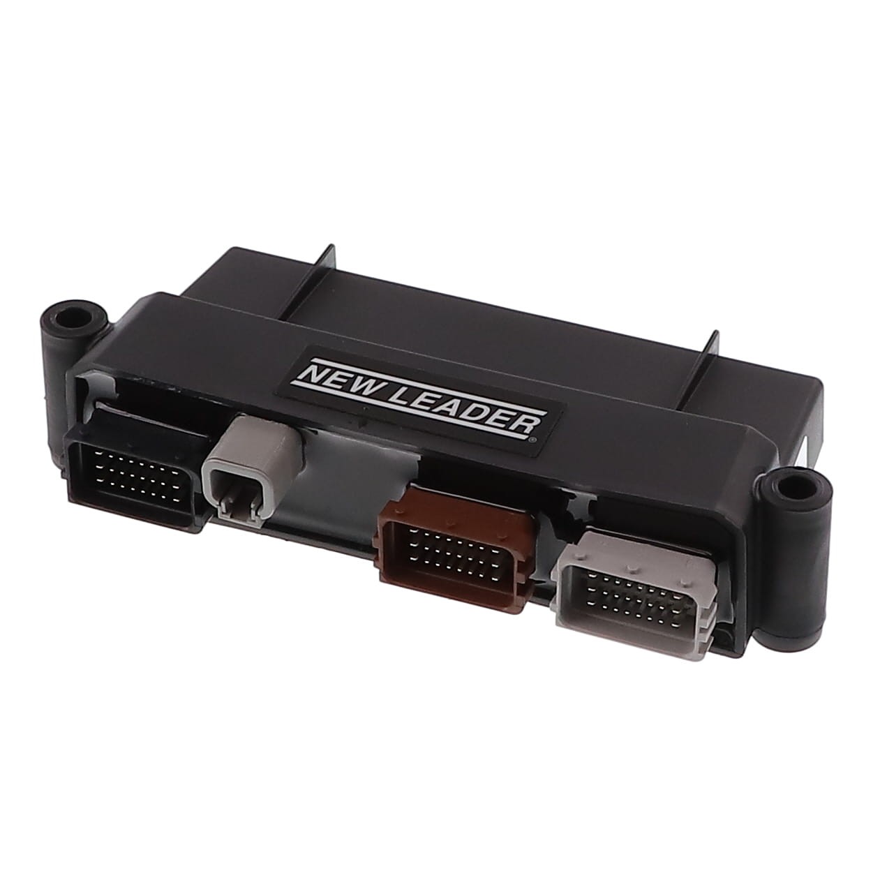 Master Control Module, New Leader Systems 589126D1 | AGCO Parts