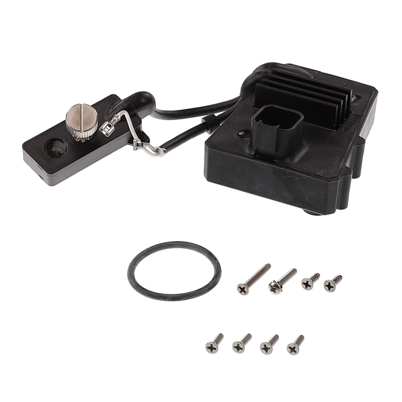 STM Module, Precision Planting SpeedTube | AGCO Parts