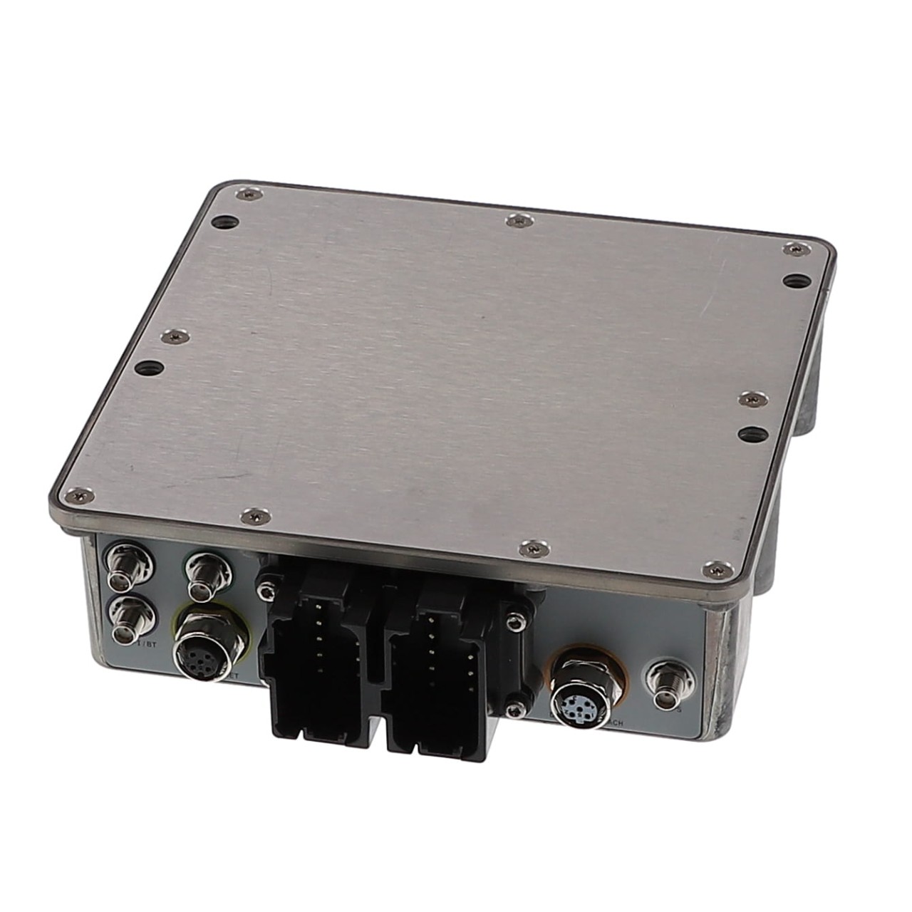 MODULE ACX4082560 | AGCO Parts