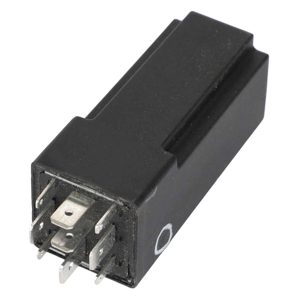 MODULE 2824P01403 | AGCO Parts