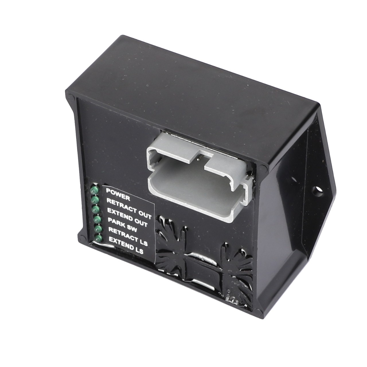 CONTROL MODULE 503068D2 | AGCO Parts