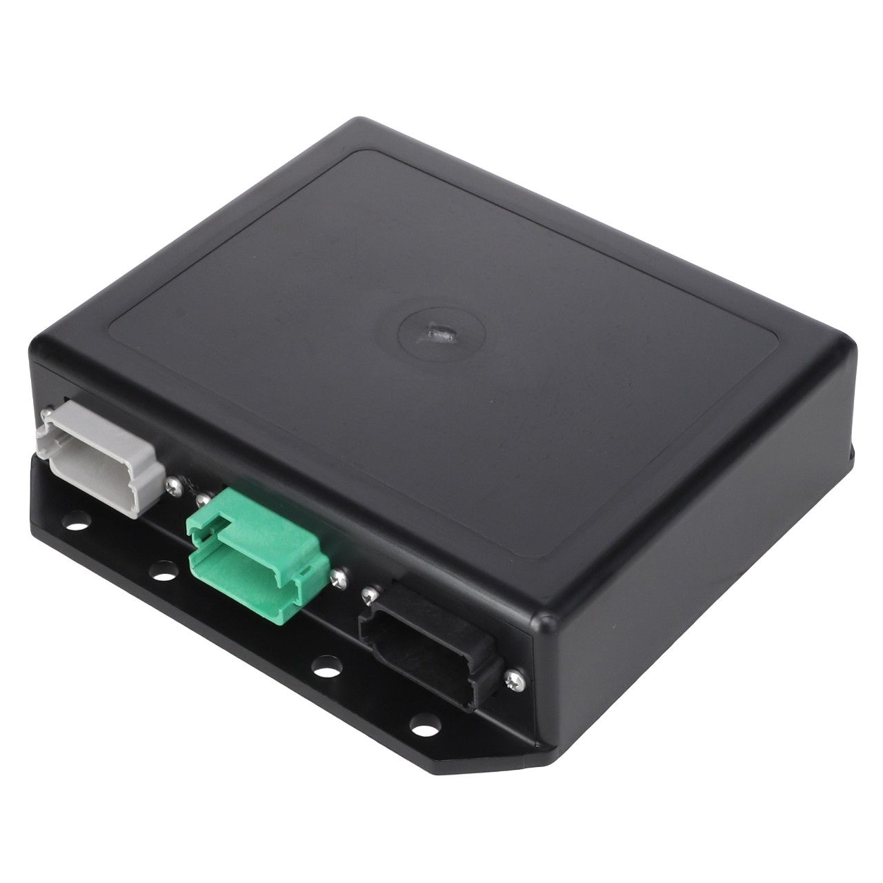 CONTROL MODULE 521913D2 | AGCO Parts