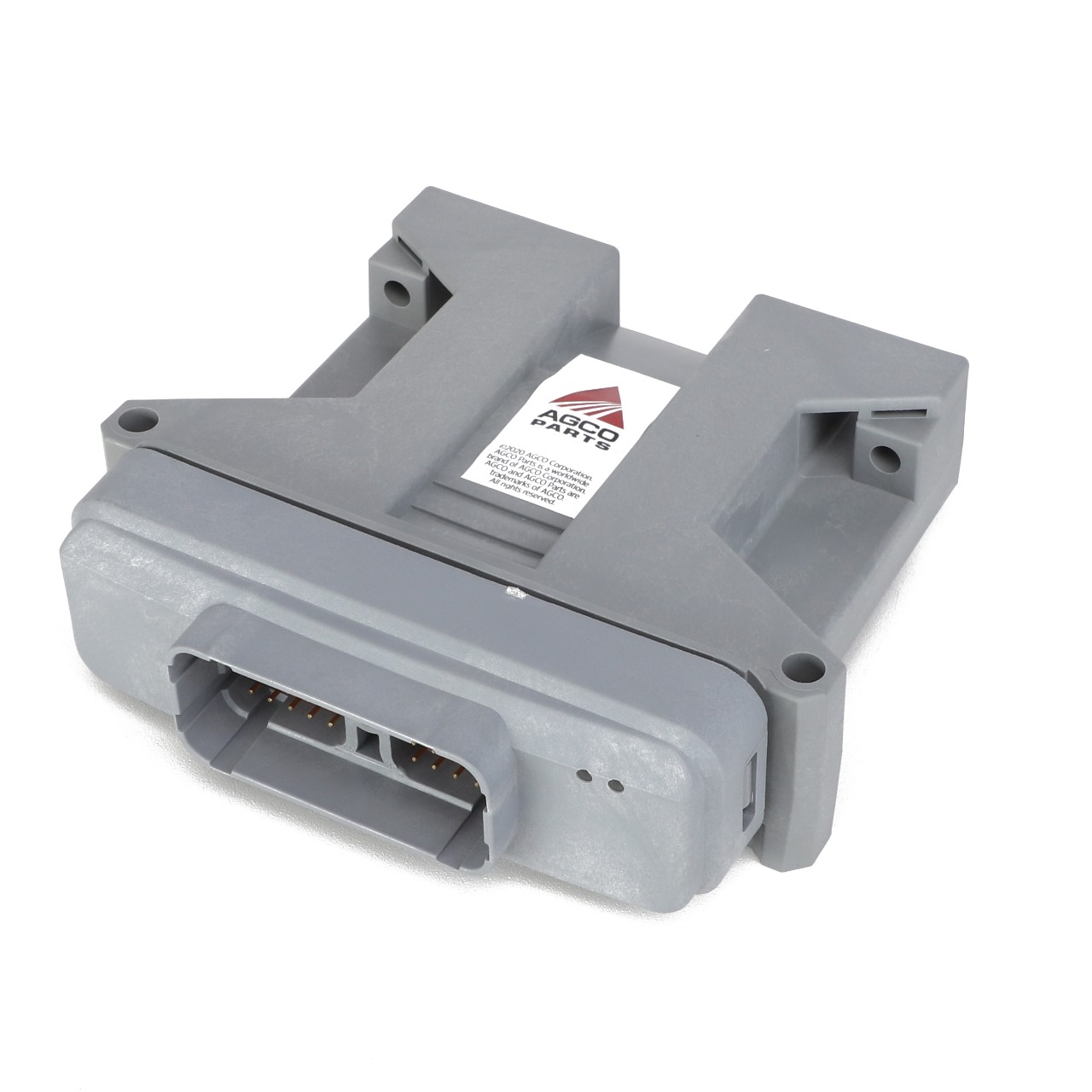 CONTROL MODULE 521917D1 | AGCO Parts