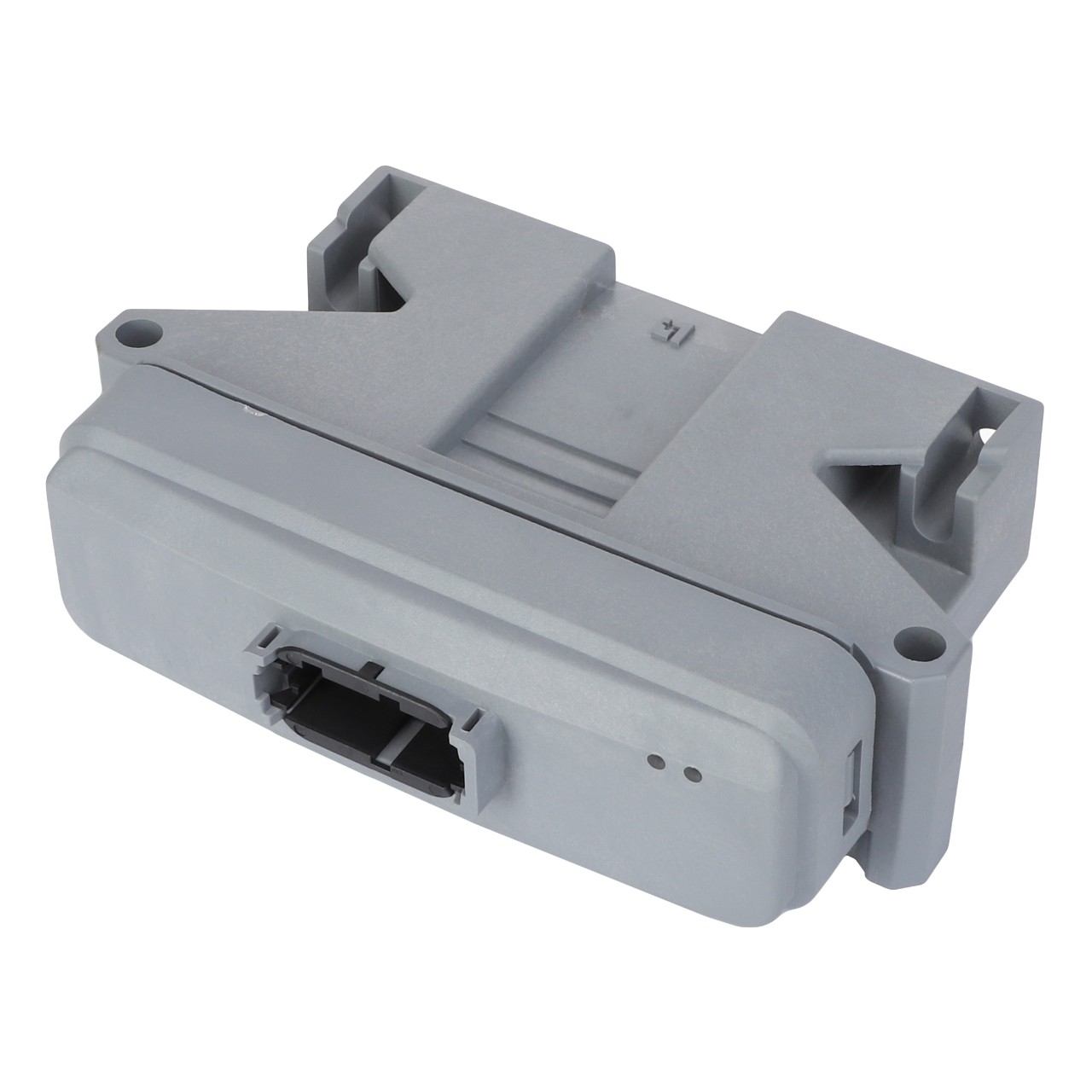 CONTROL MODULE | AGCO Parts