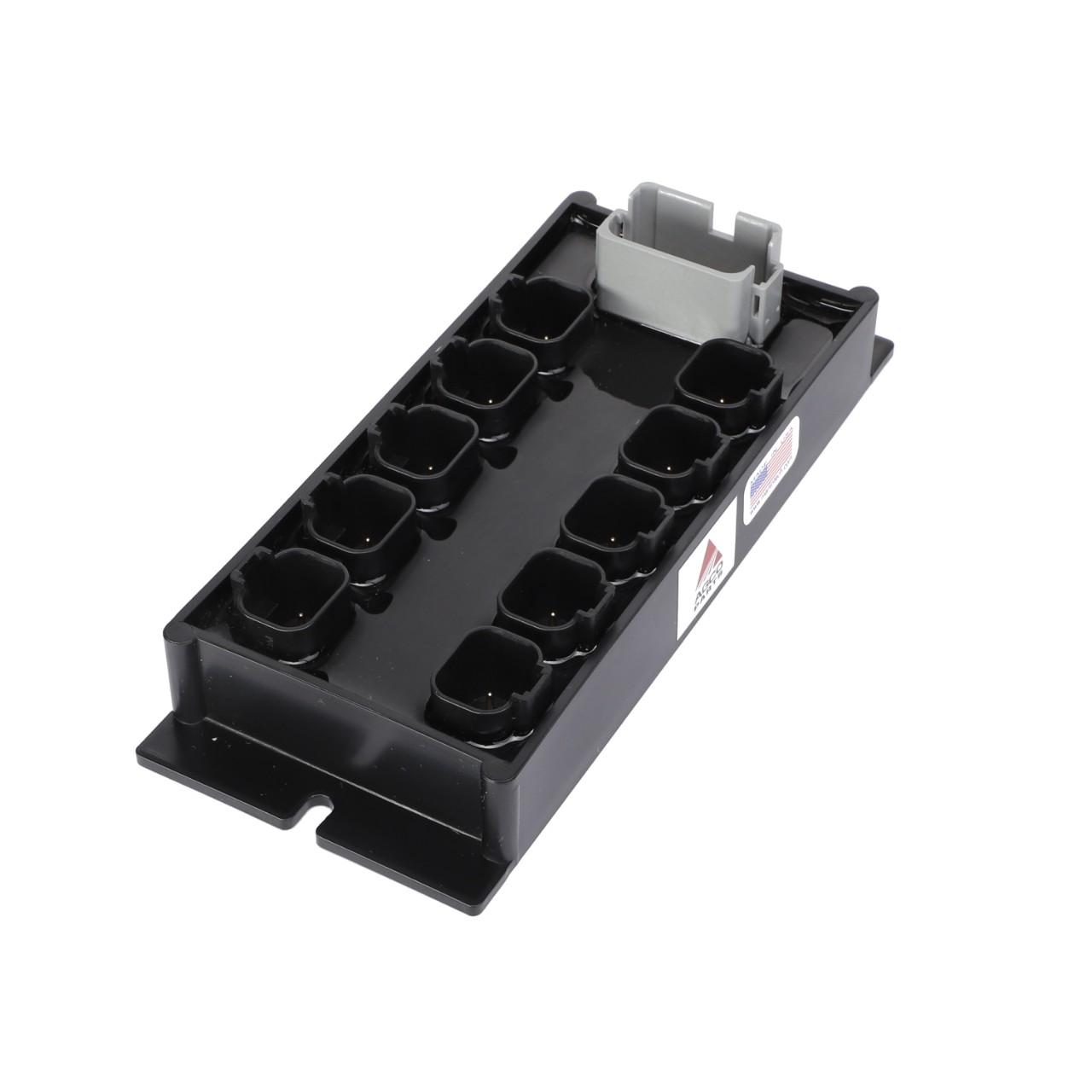 CONTROL MODULE | AGCO Parts