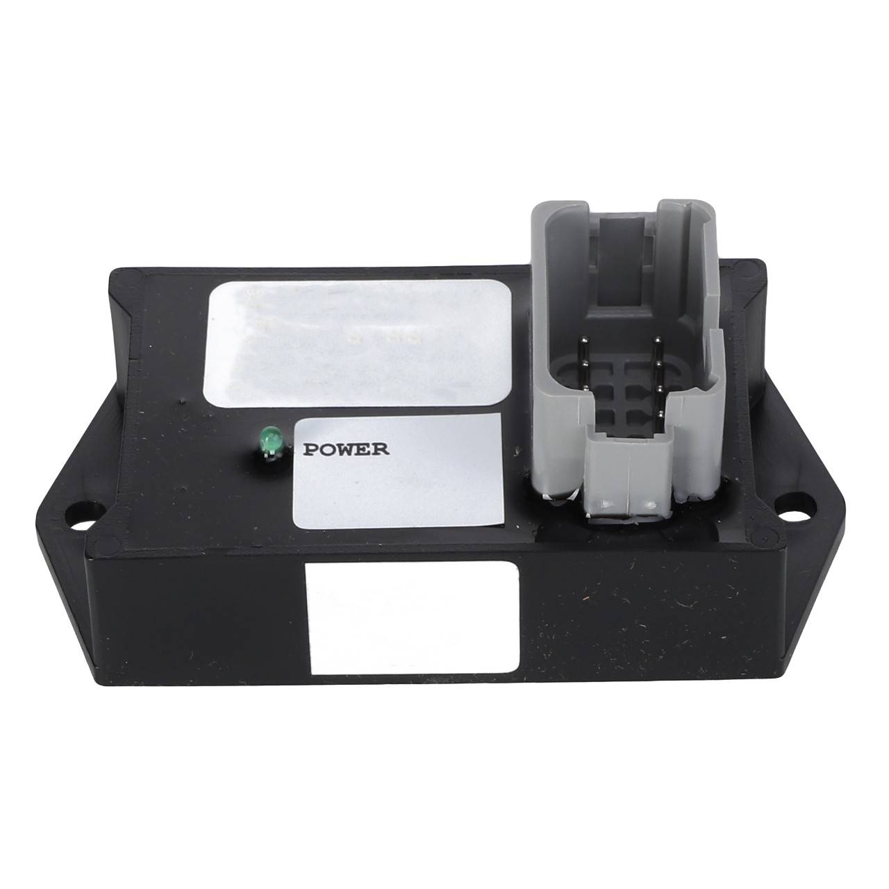 CONTROL MODULE | AGCO Parts