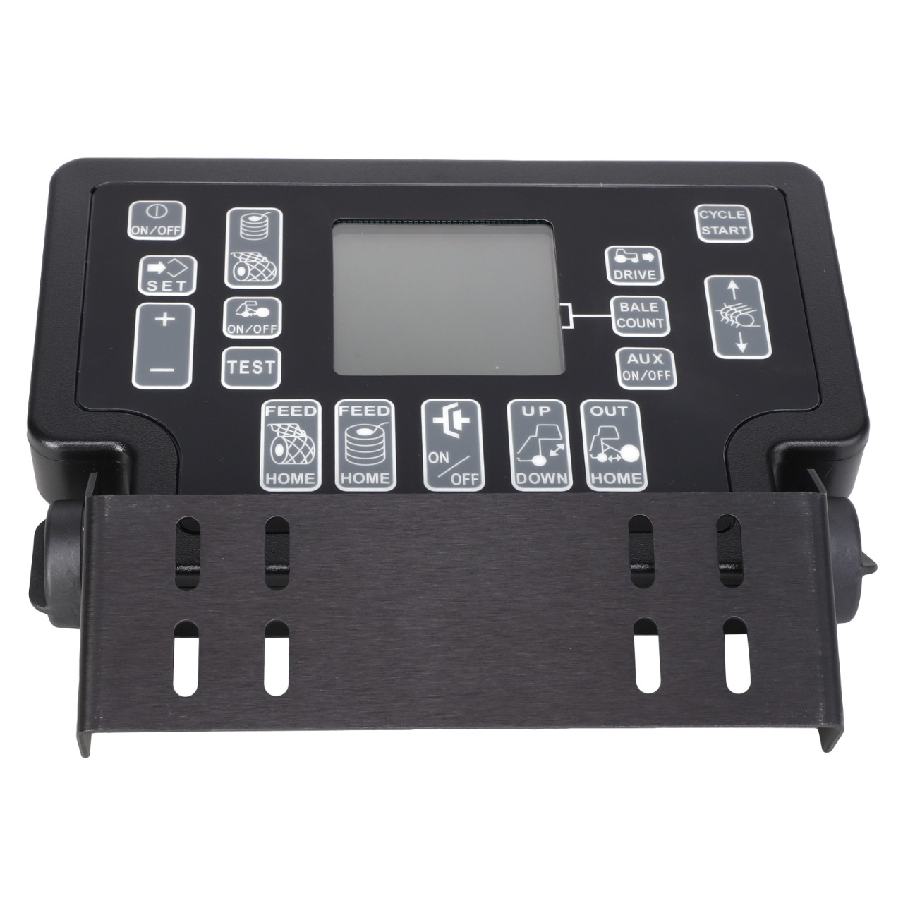 KIT, CONTROL 700719139 | AGCO Parts