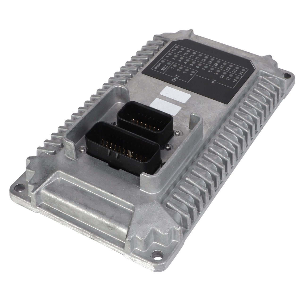 CONTROL MODULE 71444252 | AGCO Parts