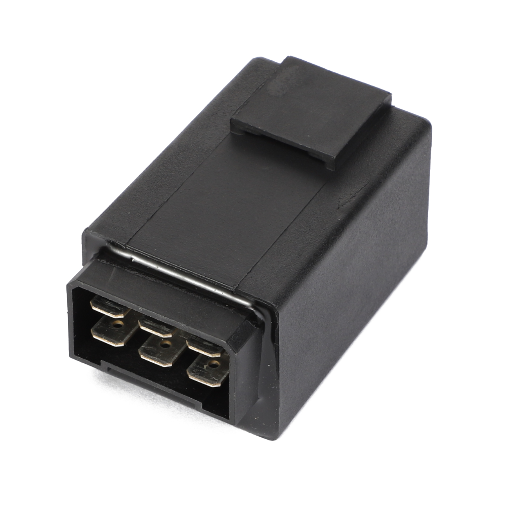 FLASHER MODULE | AGCO Parts