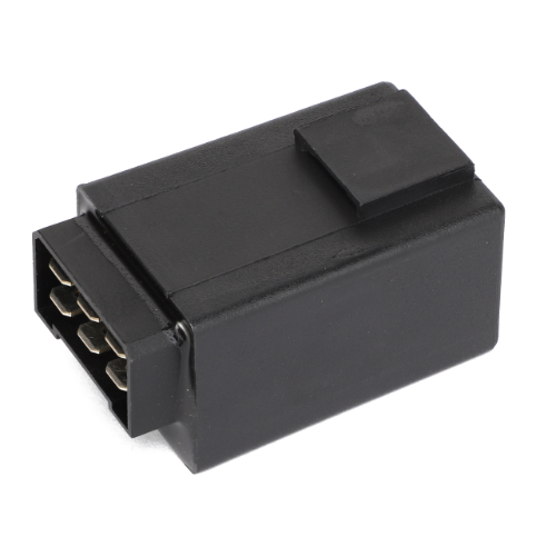 FLASHER MODULE | AGCO Parts