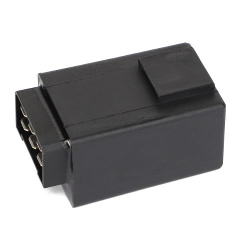 FLASHER MODULE | AGCO Parts