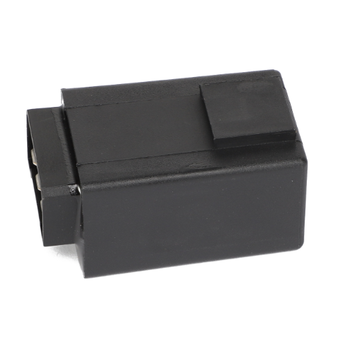 FLASHER MODULE | AGCO Parts