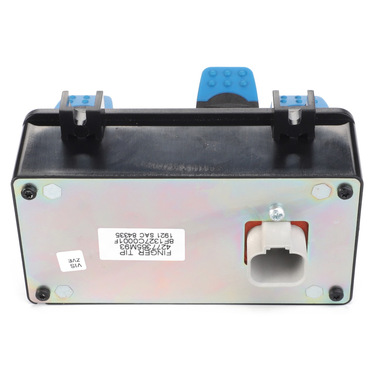 Sensor Module | AGCO Parts