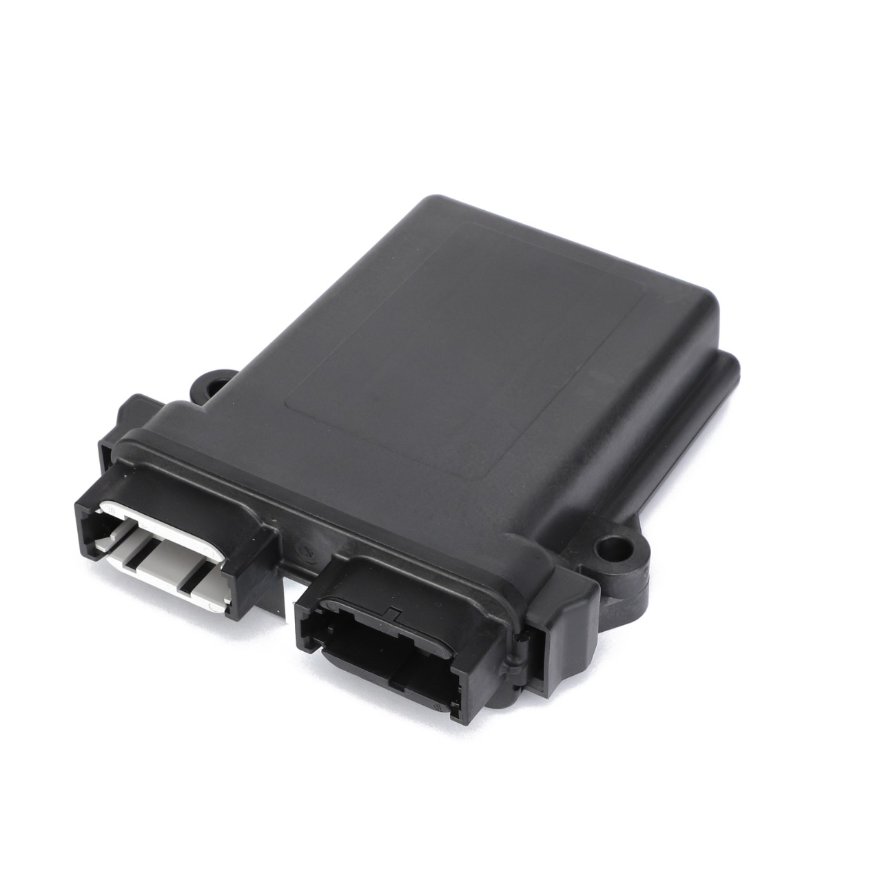 CANBUS MODULE 542800D1 | AGCO Parts