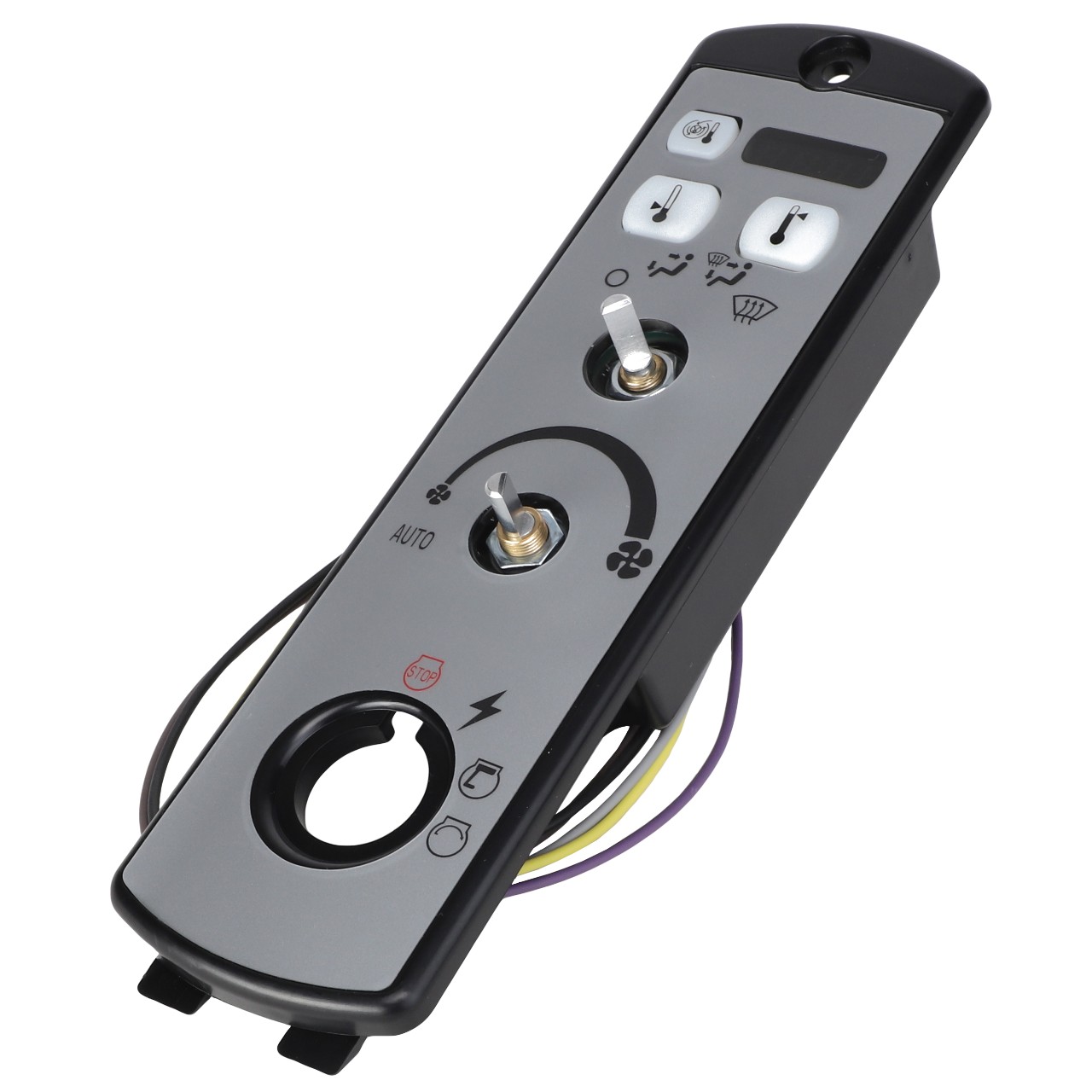 SWITCH MODULE 560476D1 | AGCO Parts