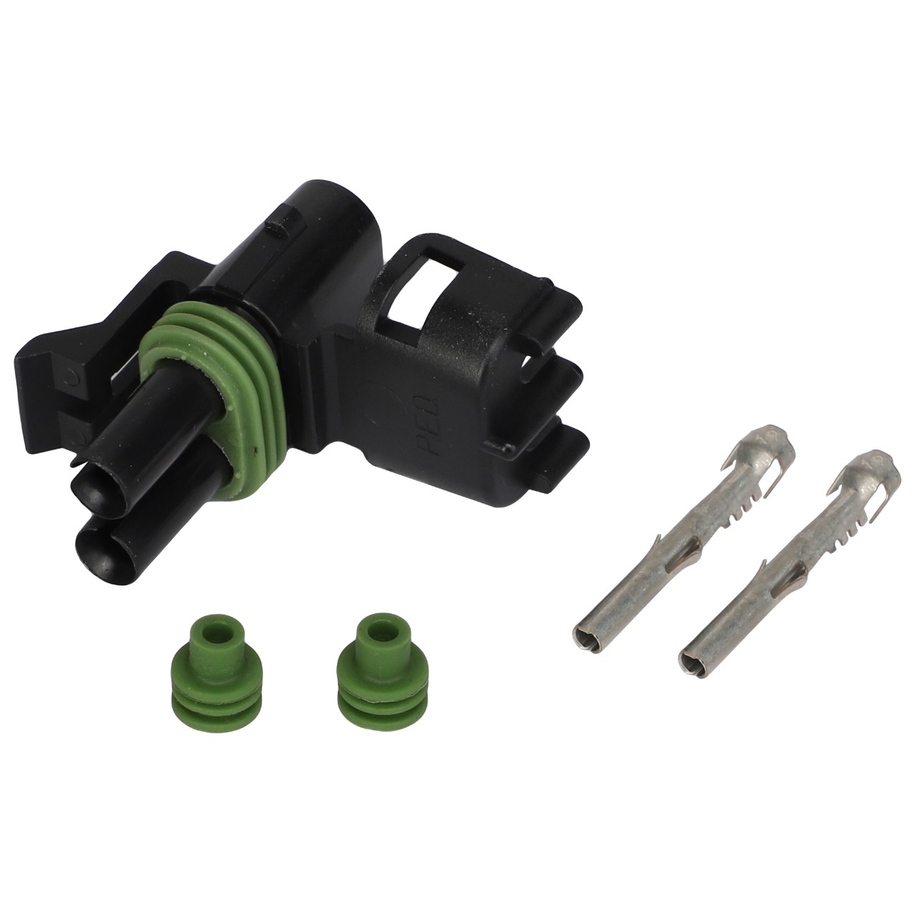 HARNESS REPAIR KIT 700706999 | AGCO Parts