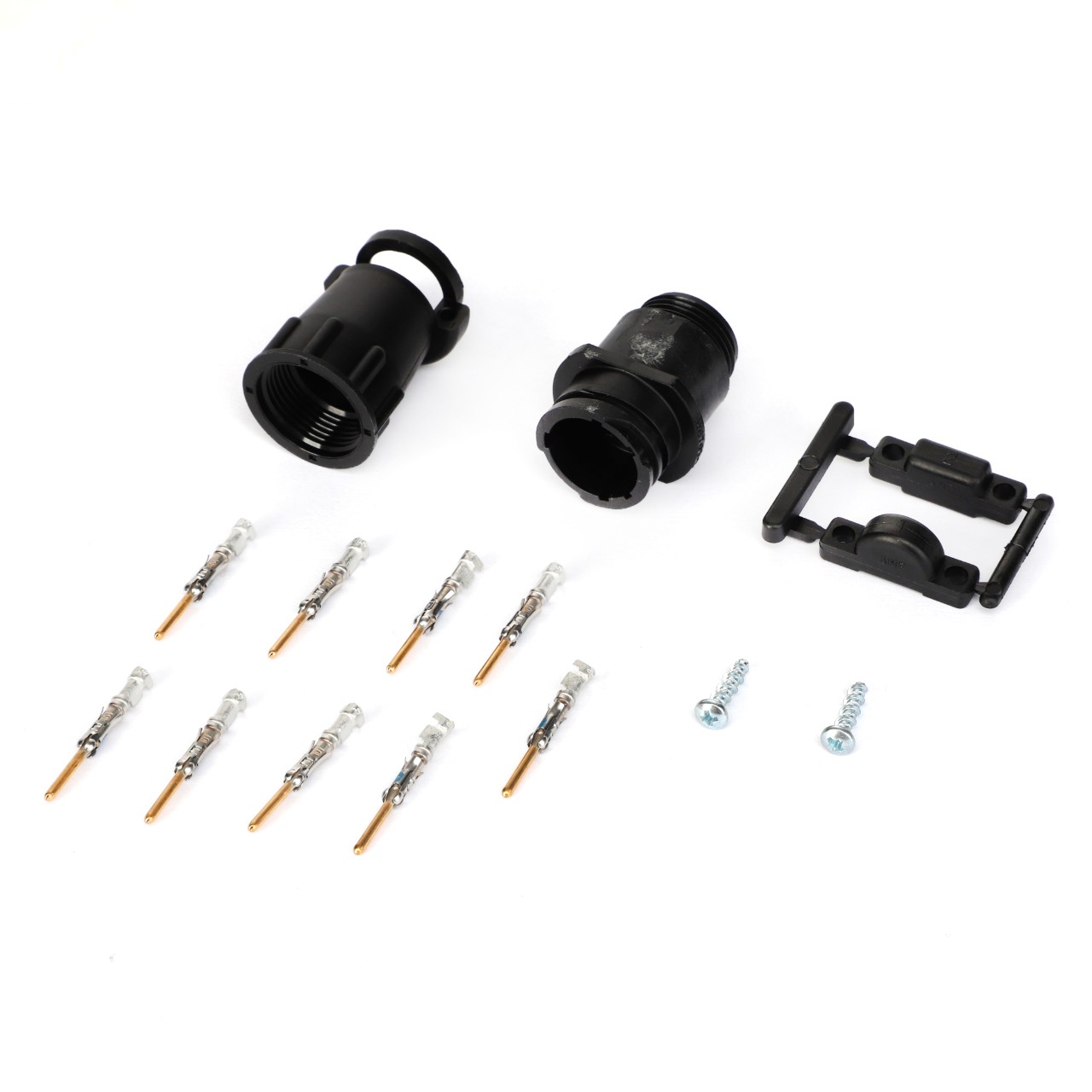 HARNESS REPAIR KIT | AGCO Parts