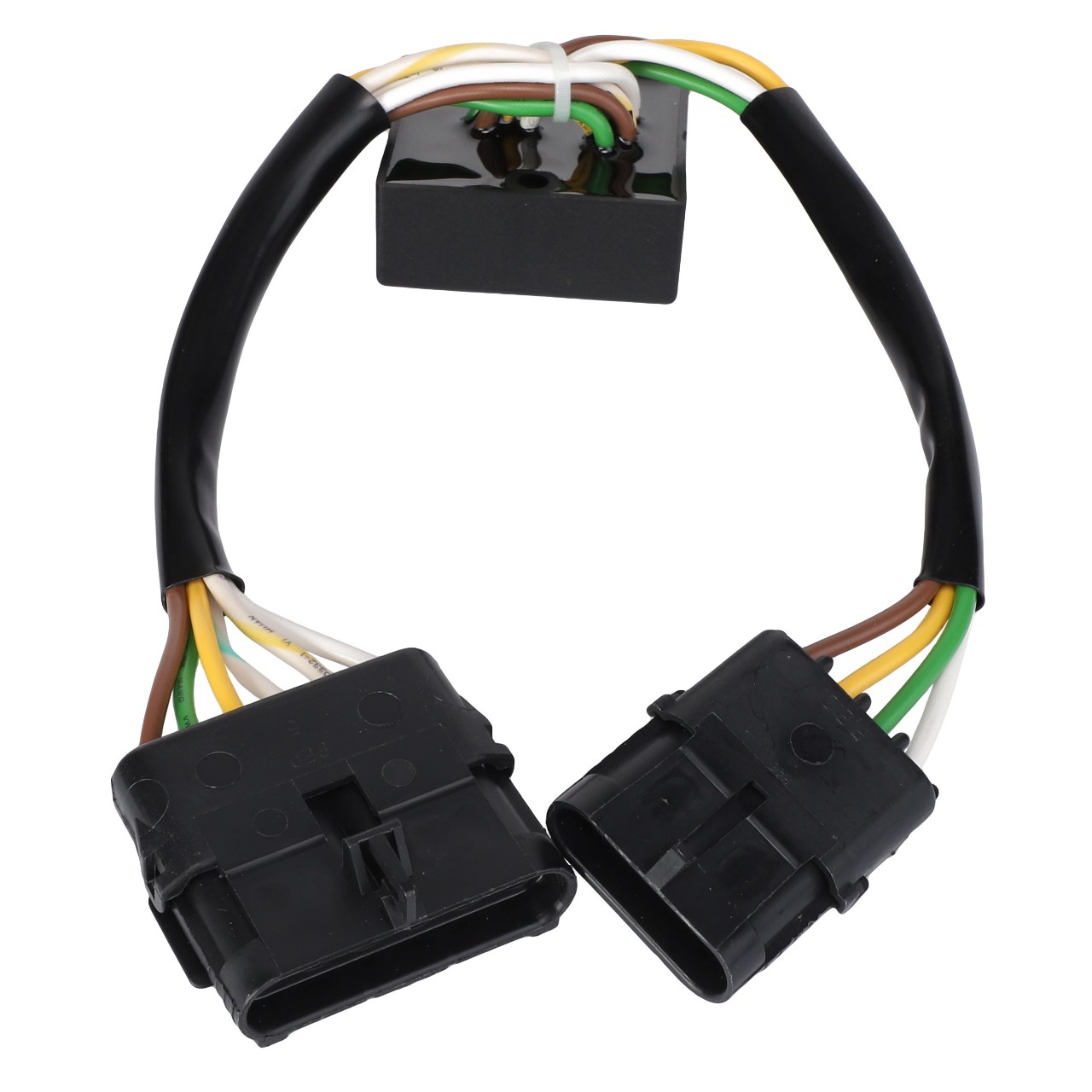 MODULO DEL INTERRUPTOR | AGCO Parts