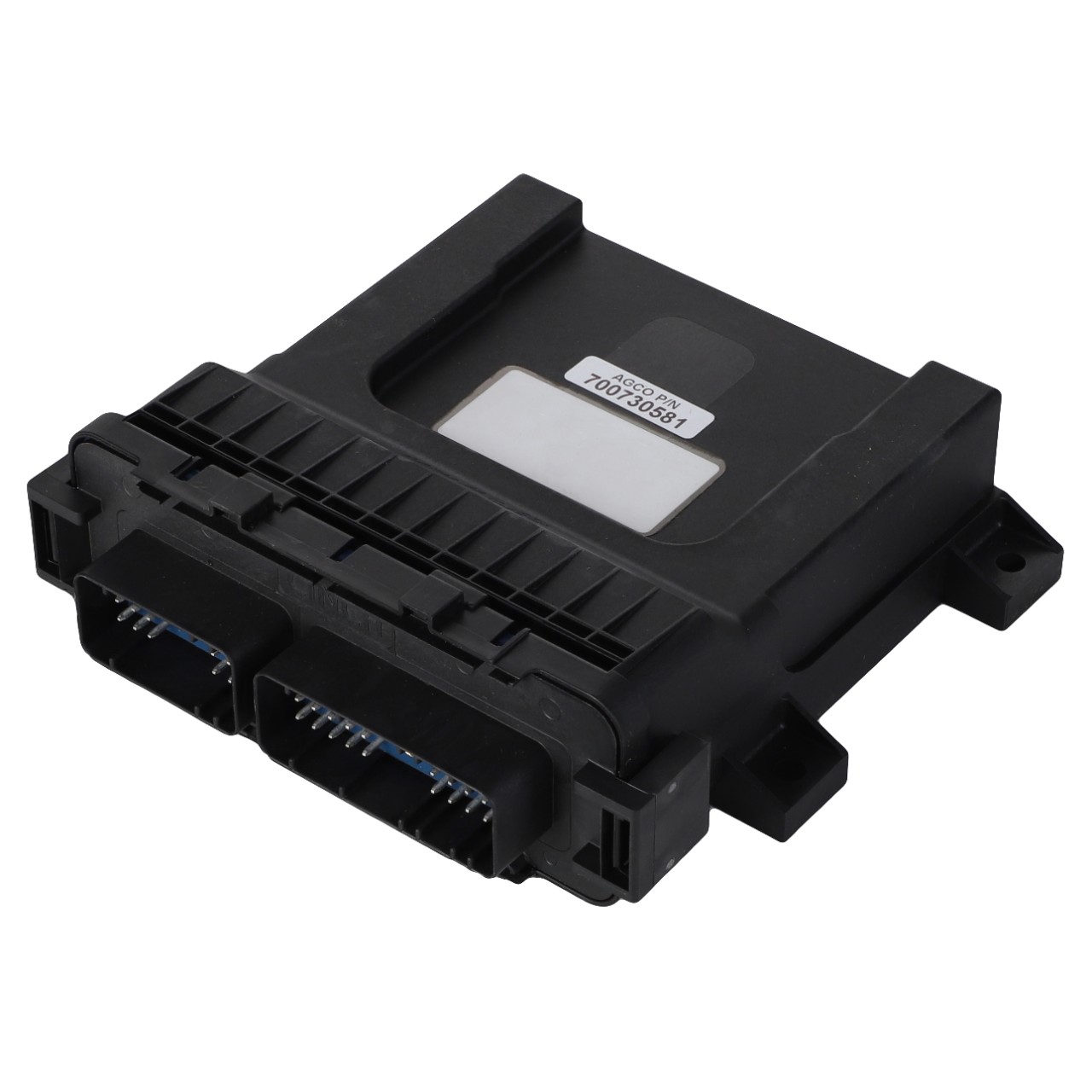 TECU MODULE 700730581 | AGCO Parts