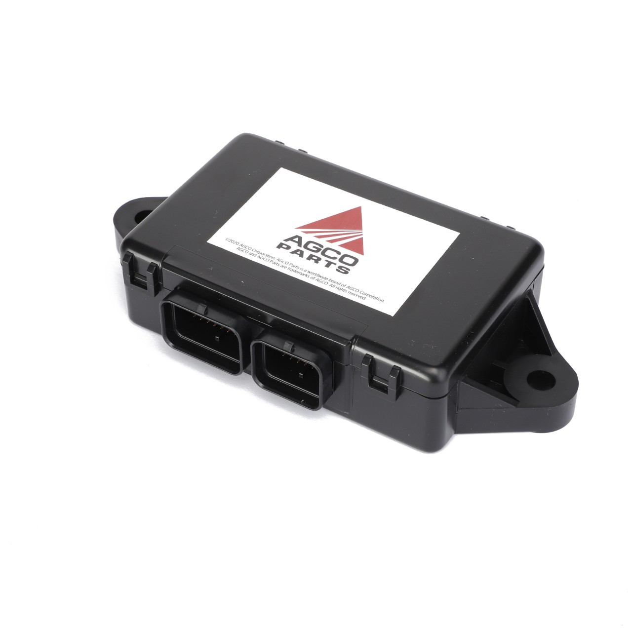 CONTROLLER | AGCO Parts