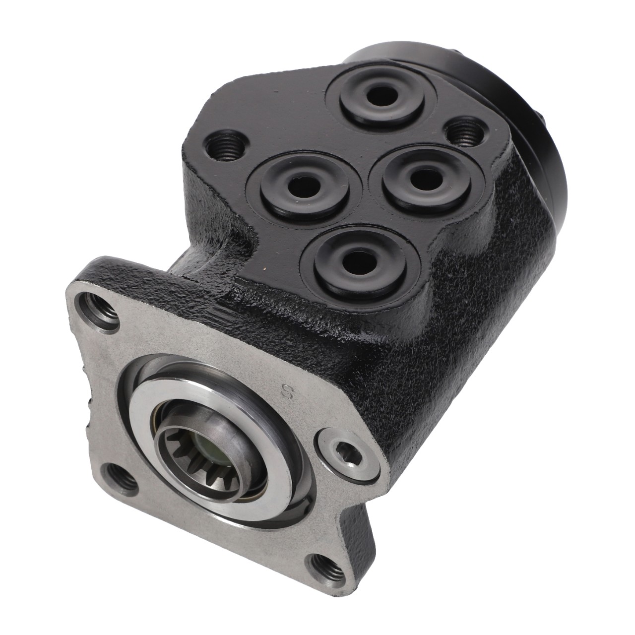 CONTROLLER | AGCO Parts
